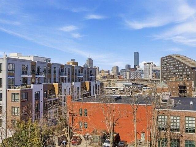 2 bedroom, Boston MA 02127 102156866