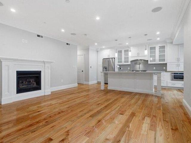 2 bedroom, Boston MA 02127 102254955