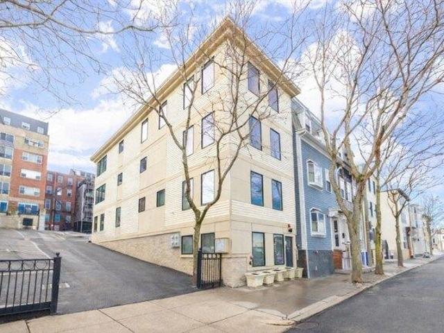 2 bedroom, Boston MA 02127 102280434