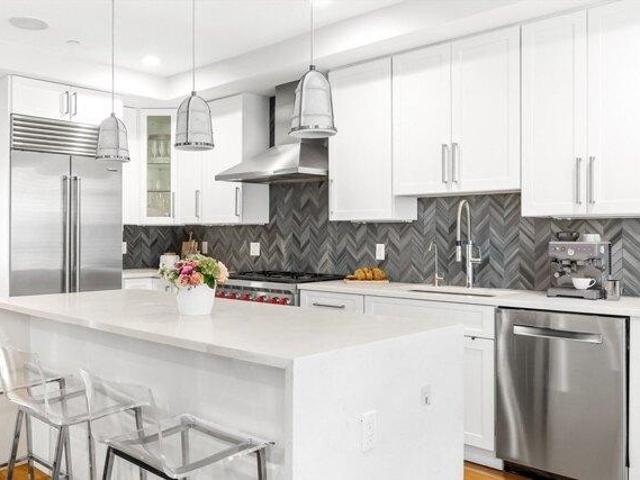2 bedroom, Boston MA 02127 102283772