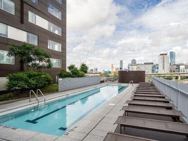 2 bedroom, Boston MA 02127 102284815