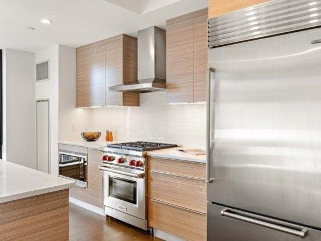 2 bedroom, Boston MA 02127 102369830