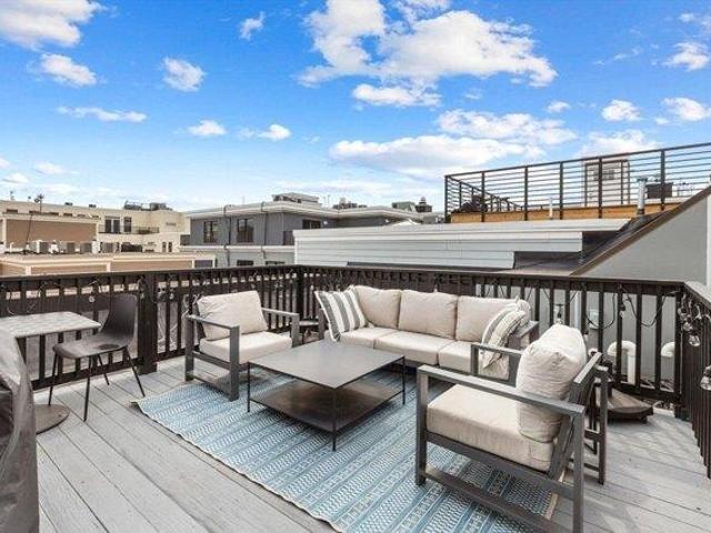 2 bedroom, Boston MA 02127 102369944