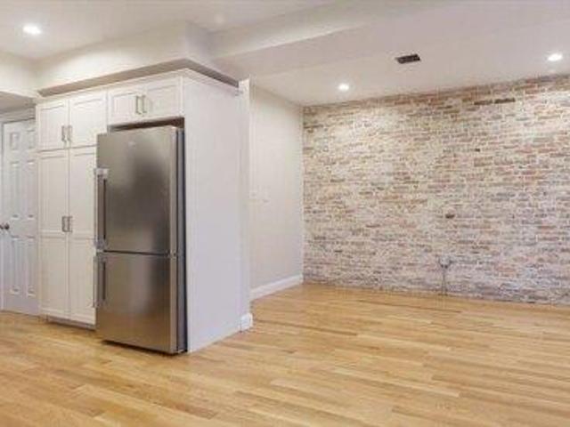 2 bedroom, Boston MA 02127 102370400