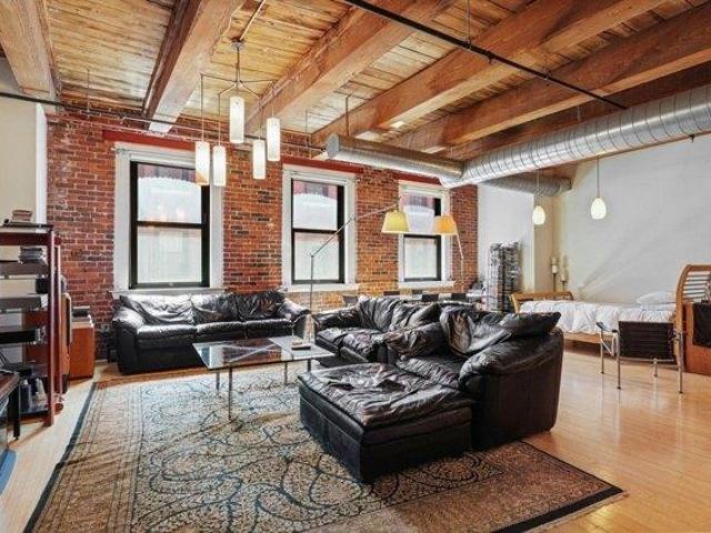 2 bedroom, Boston MA 02127 102371409