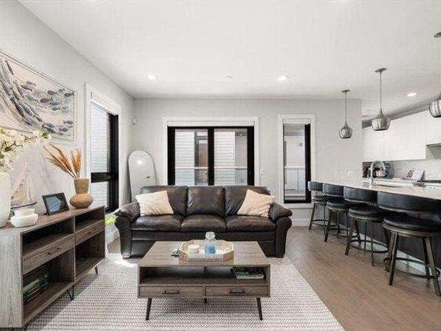 2 bedroom, Boston MA 02127 102371963