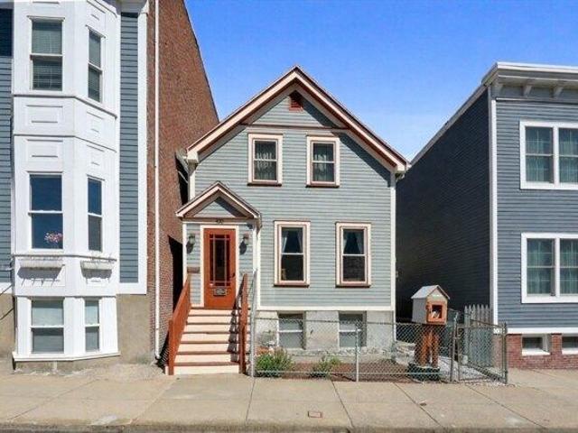 2 bedroom, Boston MA 02127 102371908