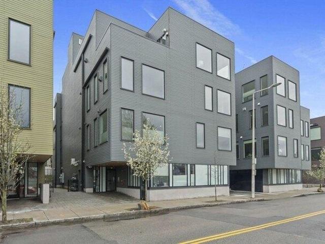 2 bedroom, Boston MA 02127 102372663
