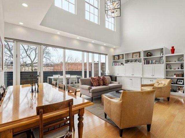 2 bedroom, Boston MA 02127 102372969
