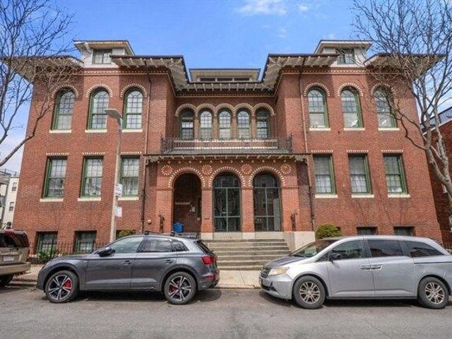 2 bedroom, Boston MA 02127 102372903