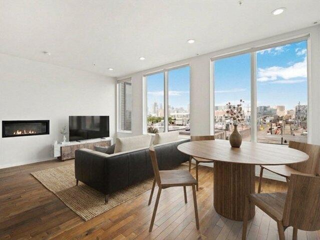 2 bedroom, Boston MA 02127 102312420