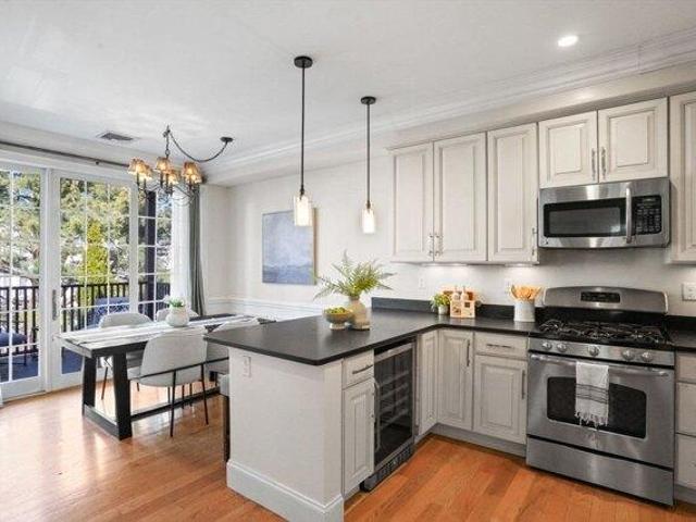 2 bedroom, Boston MA 02127 102444541