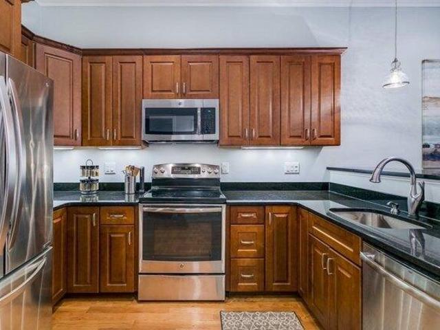 2 bedroom, Boston MA 02127 102444853
