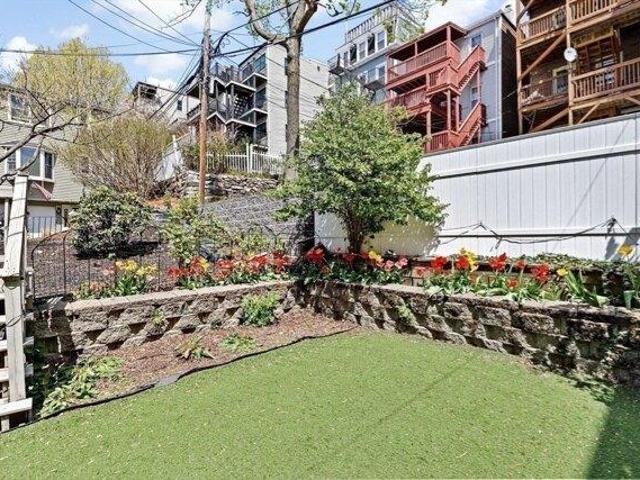 2 bedroom, Boston MA 02127 102445686