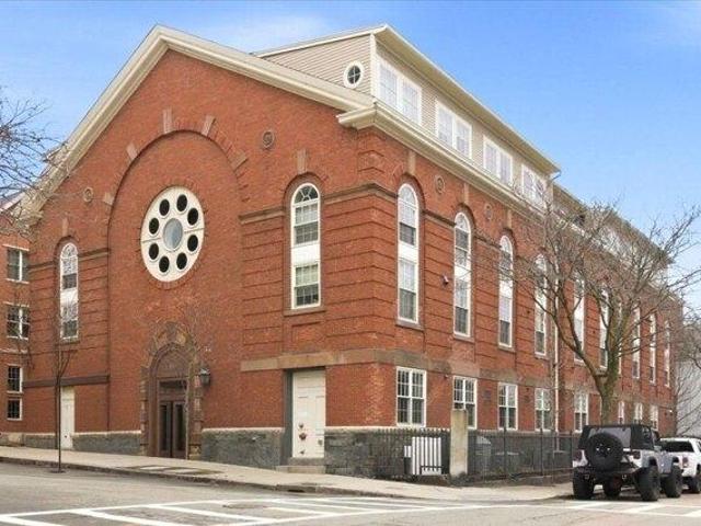 2 bedroom, Boston MA 02127 102446582