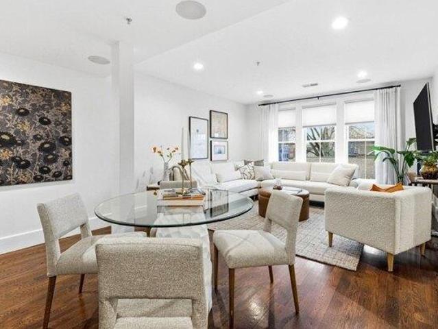 2 bedroom, Boston MA 02127 102447760