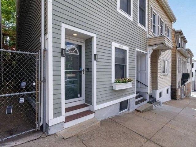 2 bedroom, Boston MA 02127 102448161