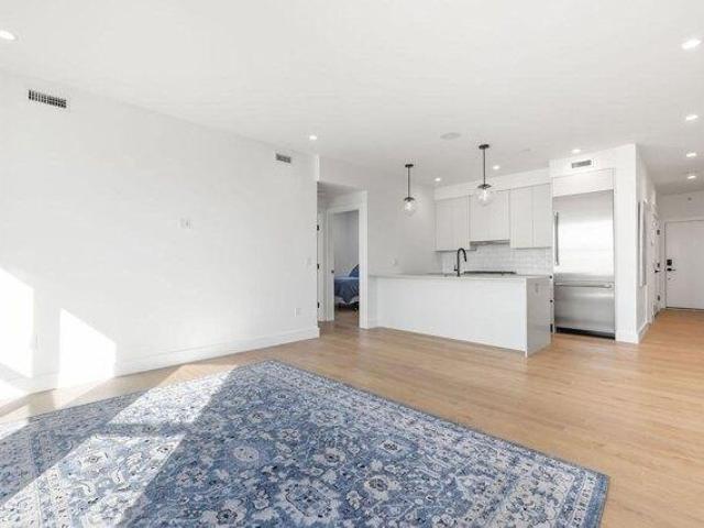 2 bedroom, Boston MA 02127 102476484