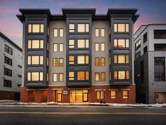 2 bedroom, Boston MA 02127 102409230