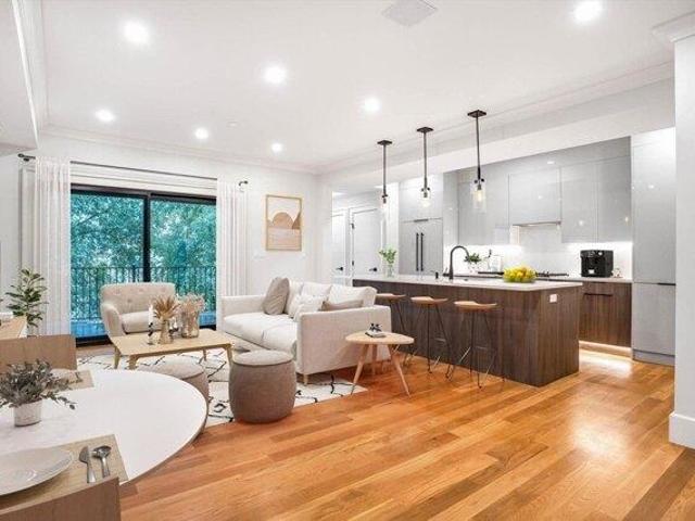 2 bedroom, Boston MA 02127 102409559