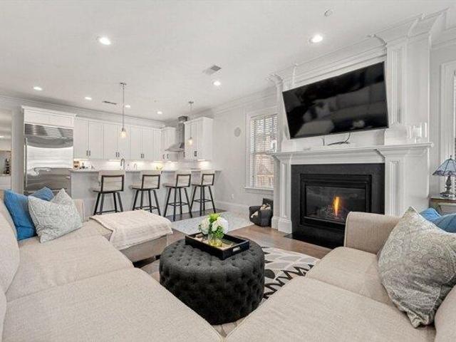 2 bedroom, Boston MA 02127 102410333