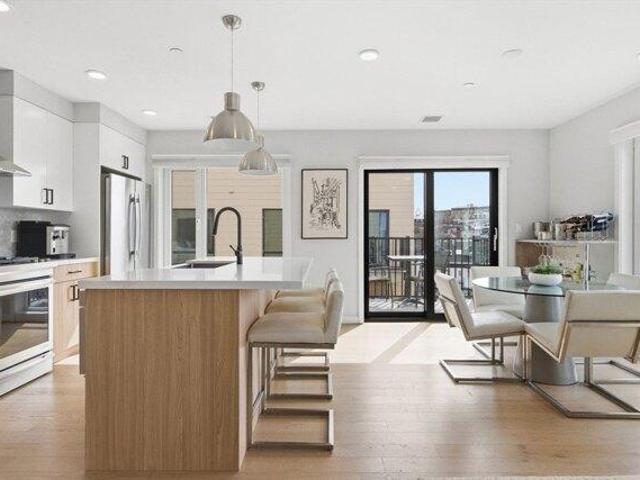 2 bedroom, Boston MA 02127 102563618