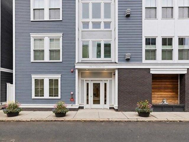 2 bedroom, Boston MA 02127 102564965