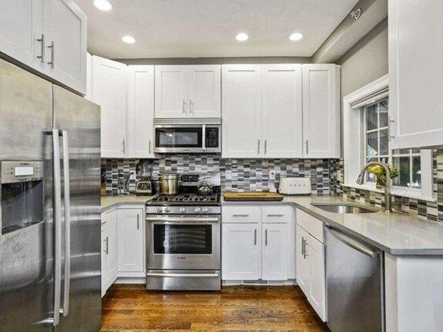 2 bedroom, Boston MA 02127 102586632