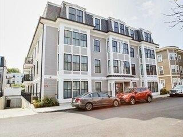 2 bedroom, Boston MA 02127 102592680