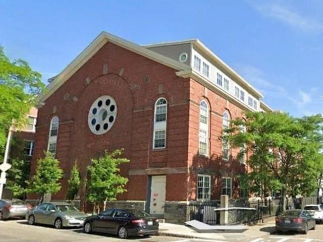 2 bedroom, Boston MA 02127 102594550