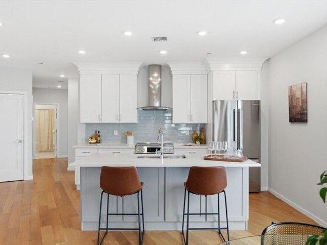 2 bedroom, Boston MA 02127 102528720