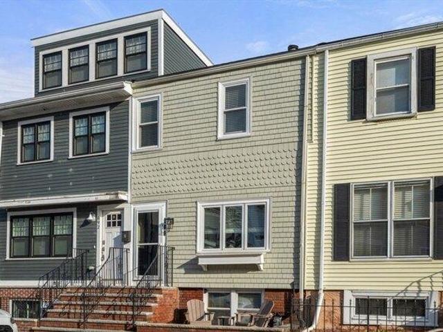 2 bedroom, Boston MA 02127 102761252