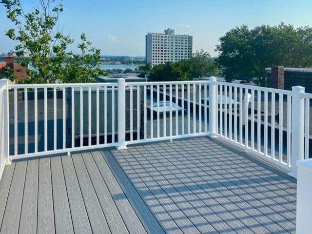 2 bedroom, Boston MA 02127 102761442