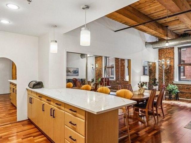 2 bedroom, Boston MA 02127 102761583