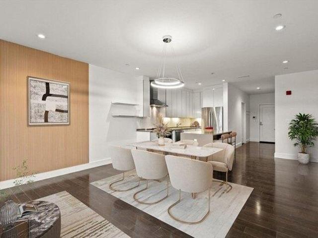2 bedroom, Boston MA 02127 102762559
