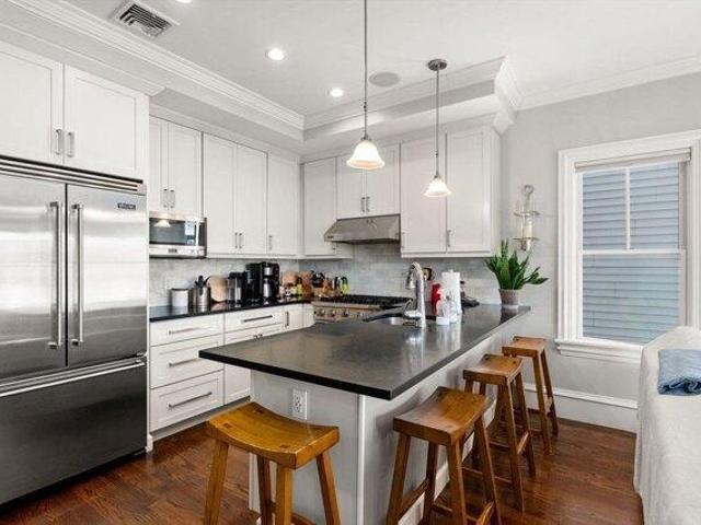 2 bedroom, Boston MA 02127 102776818