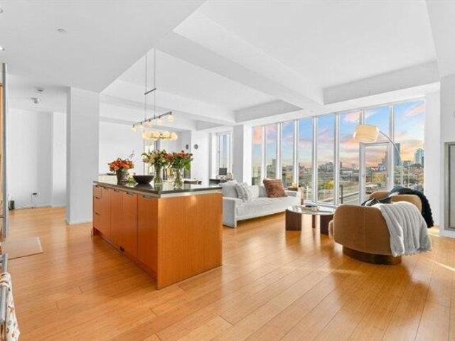 2 bedroom, Boston MA 02127 102779938