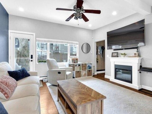 2 bedroom, Boston MA 02127 102724370