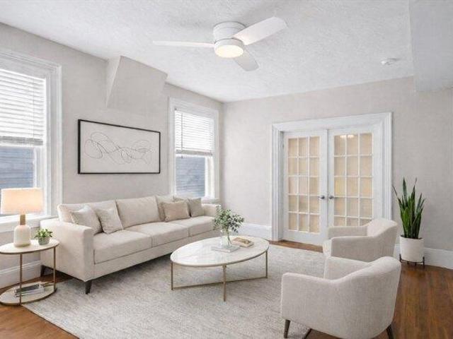 2 bedroom, Boston MA 02127 102724970