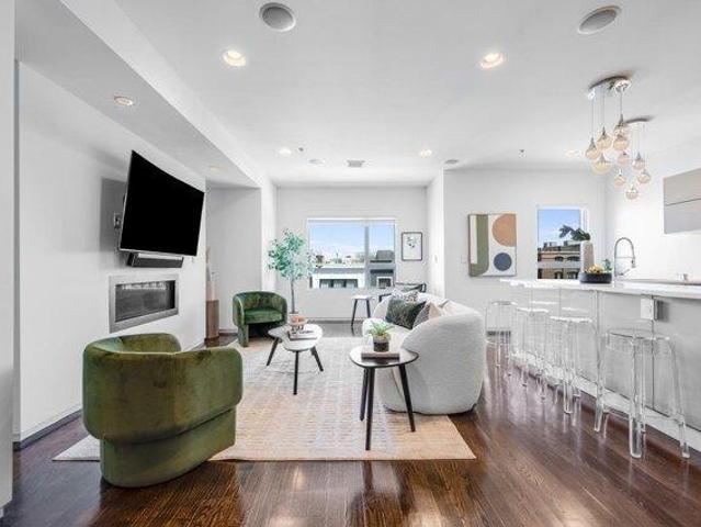 2 bedroom, Boston MA 02127 102725194