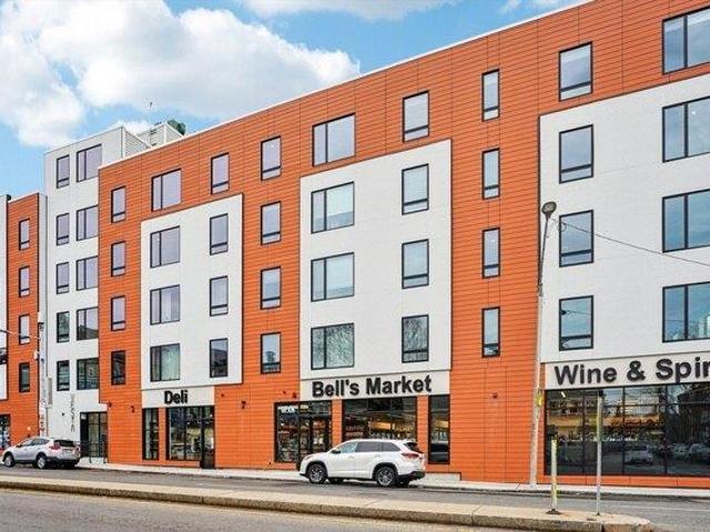 2 bedroom, Boston MA 02127 102727447