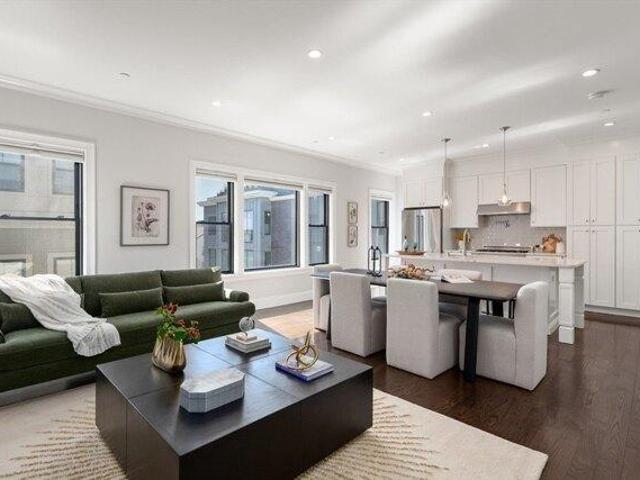 2 bedroom, Boston MA 02127 102728060