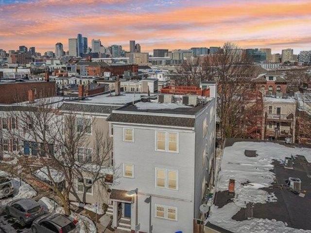 2 bedroom, Boston MA 02127 102728185