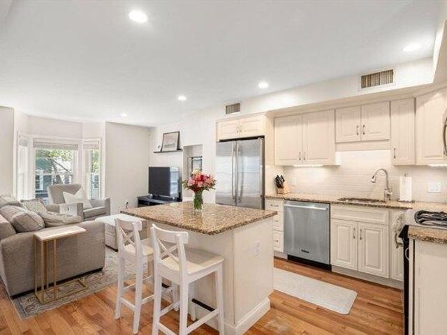 2 bedroom, Boston MA 02127 102860677