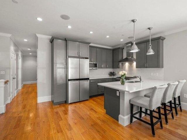 2 bedroom, Boston MA 02127 102860609
