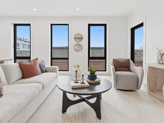 2 bedroom, Boston MA 02127 102959076