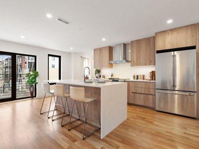 2 bedroom, Boston MA 02127 102960671