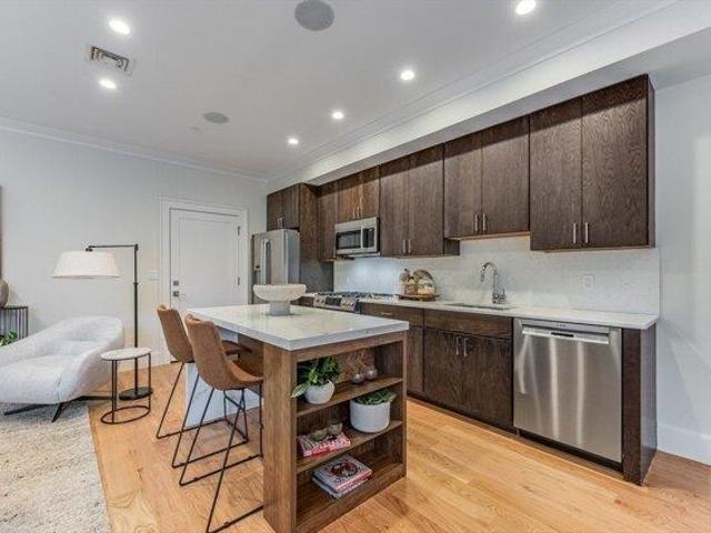 2 bedroom, Boston MA 02127 102961087