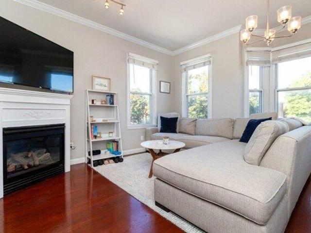 2 bedroom, Boston MA 02127 102961551