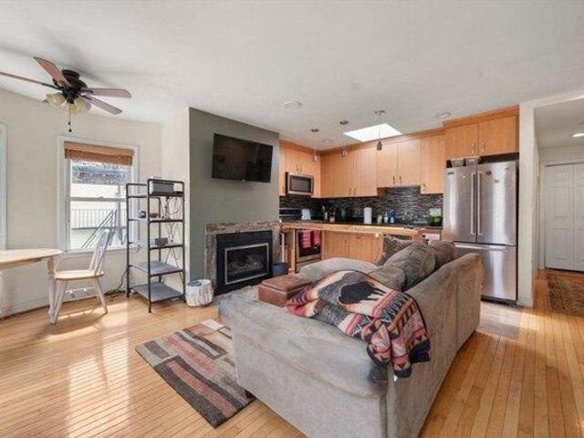 2 bedroom, Boston MA 02127 102961849